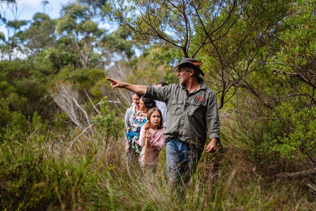 Great Southern Region: Things to do, where to stay & more!