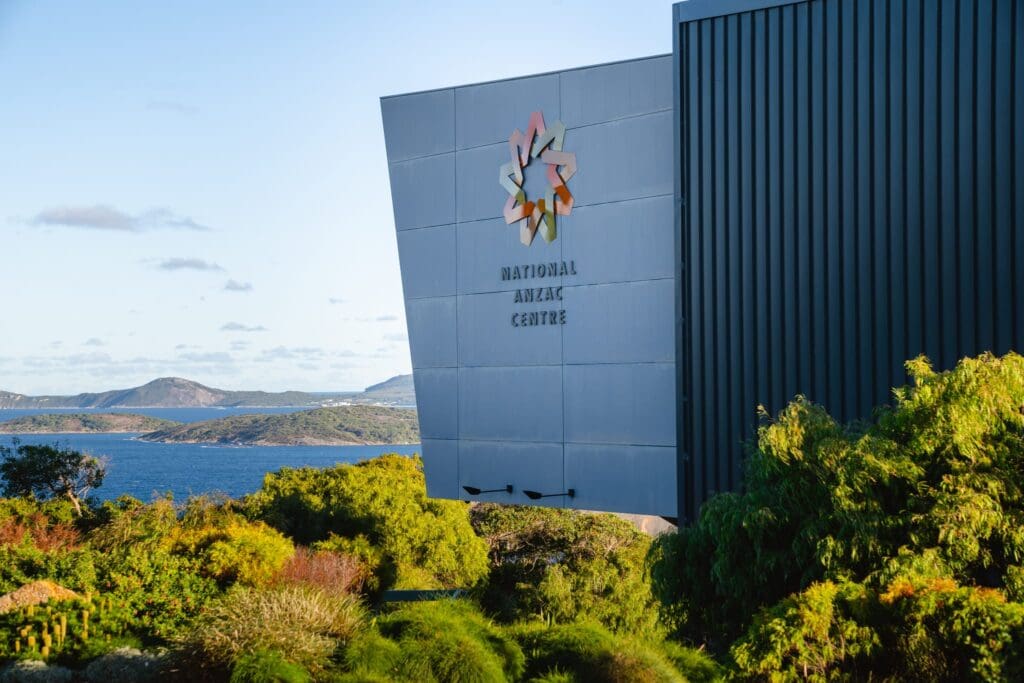 Great Southern Region: Things to do, where to stay & more!