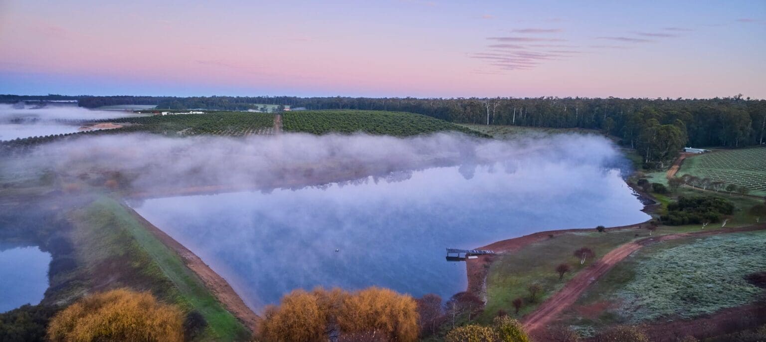 Things To Do In Manjimup, WA | Australia's South West