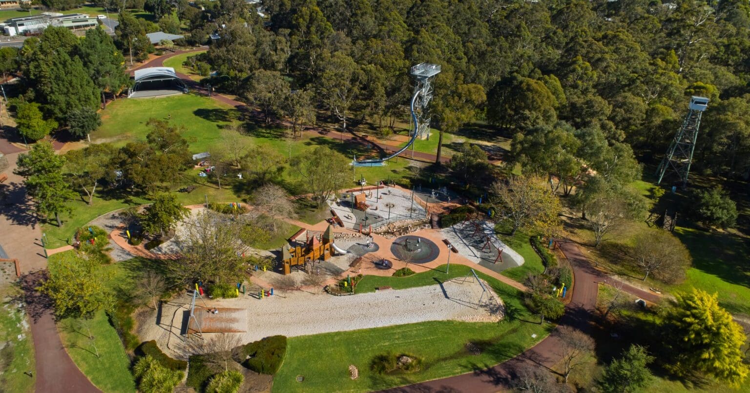 Things To Do In Manjimup, WA | Australia's South West