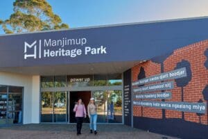 Things To Do In Manjimup, WA | Australia's South West