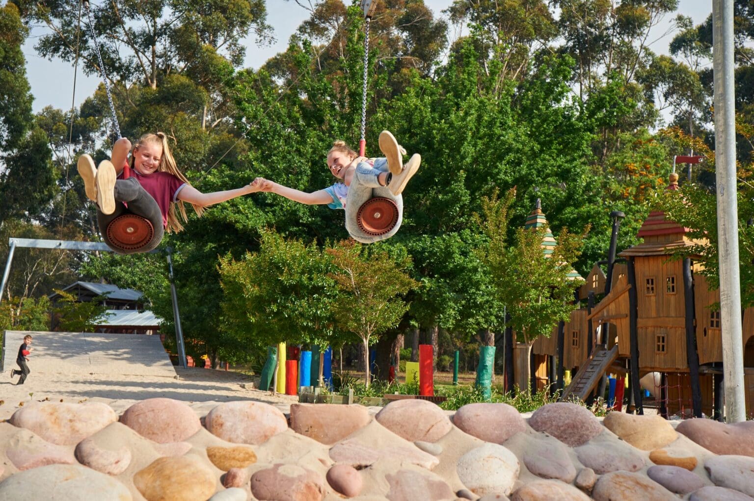 Things To Do In Manjimup, WA | Australia's South West