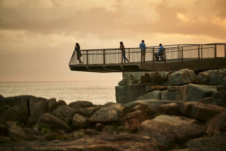 Great Southern Region: Things to do, where to stay & more!