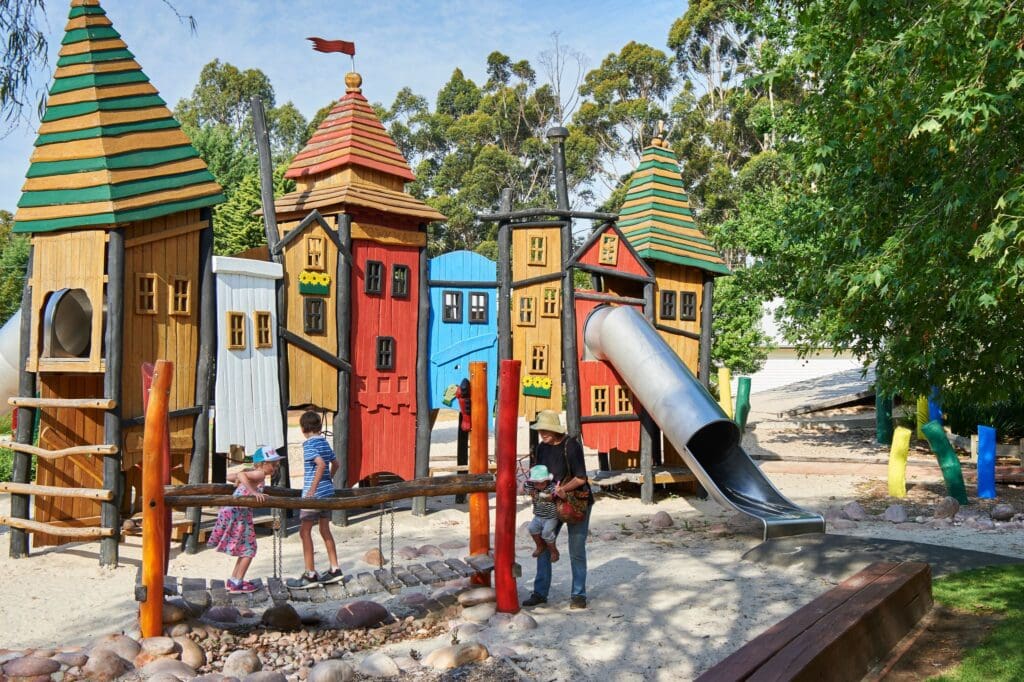 Things To Do In Manjimup, WA | Australia's South West