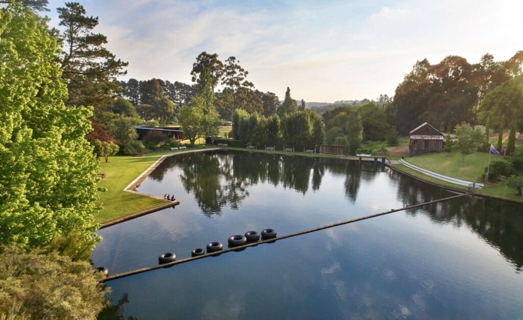 Cheynes Beach | Australia's South West