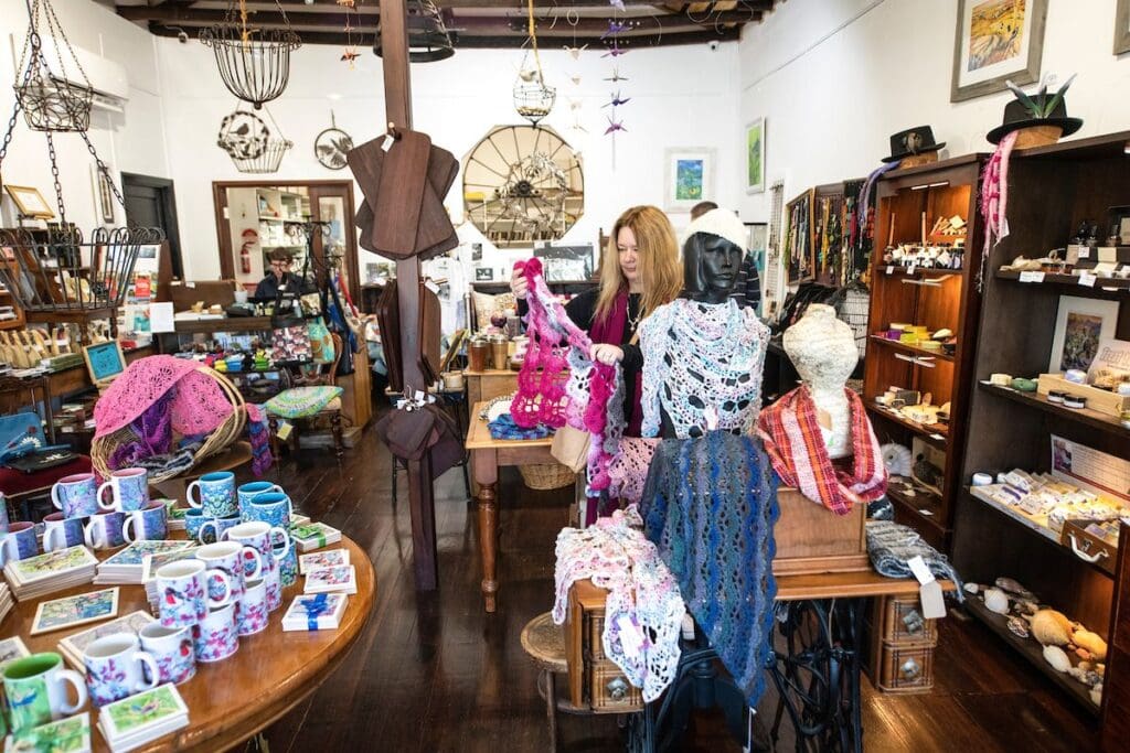 Nannup, WA: Things To Do, Where to Stay & More in 2026