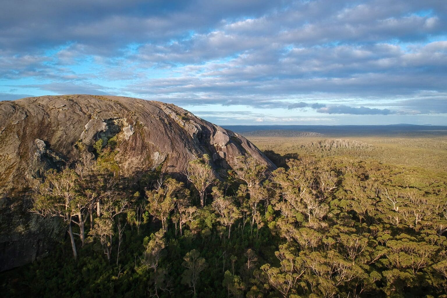 Northcliffe - Things To Do & See | Australia's South West