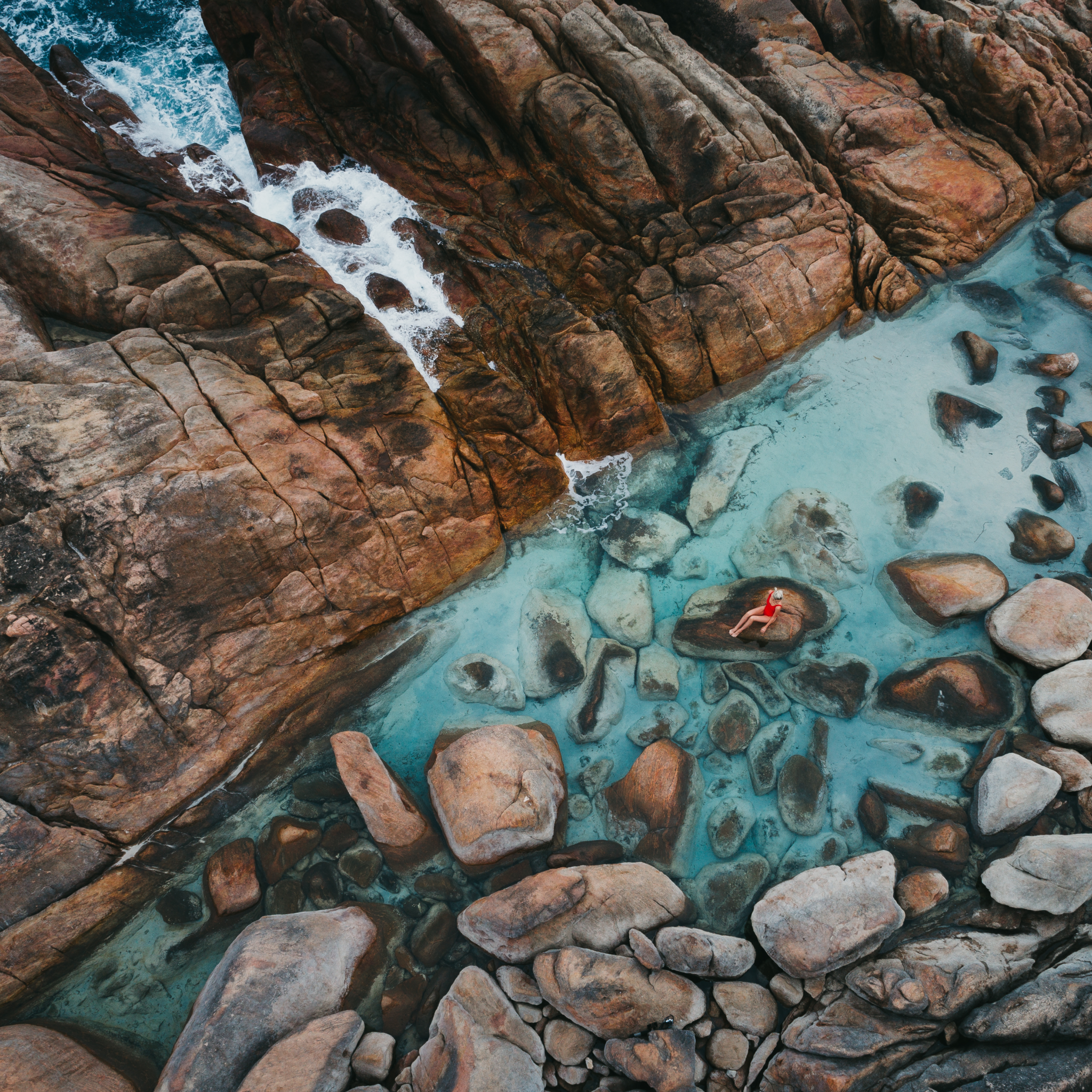 Cape to Cape Walk Track: Our 5-Day Epic Hiking Itinerary