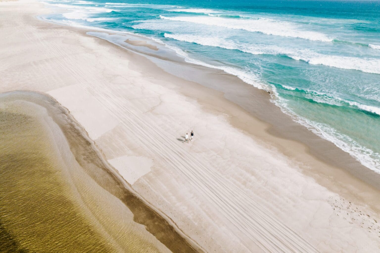 Pemberton - Things To Do & See | Australia's South West