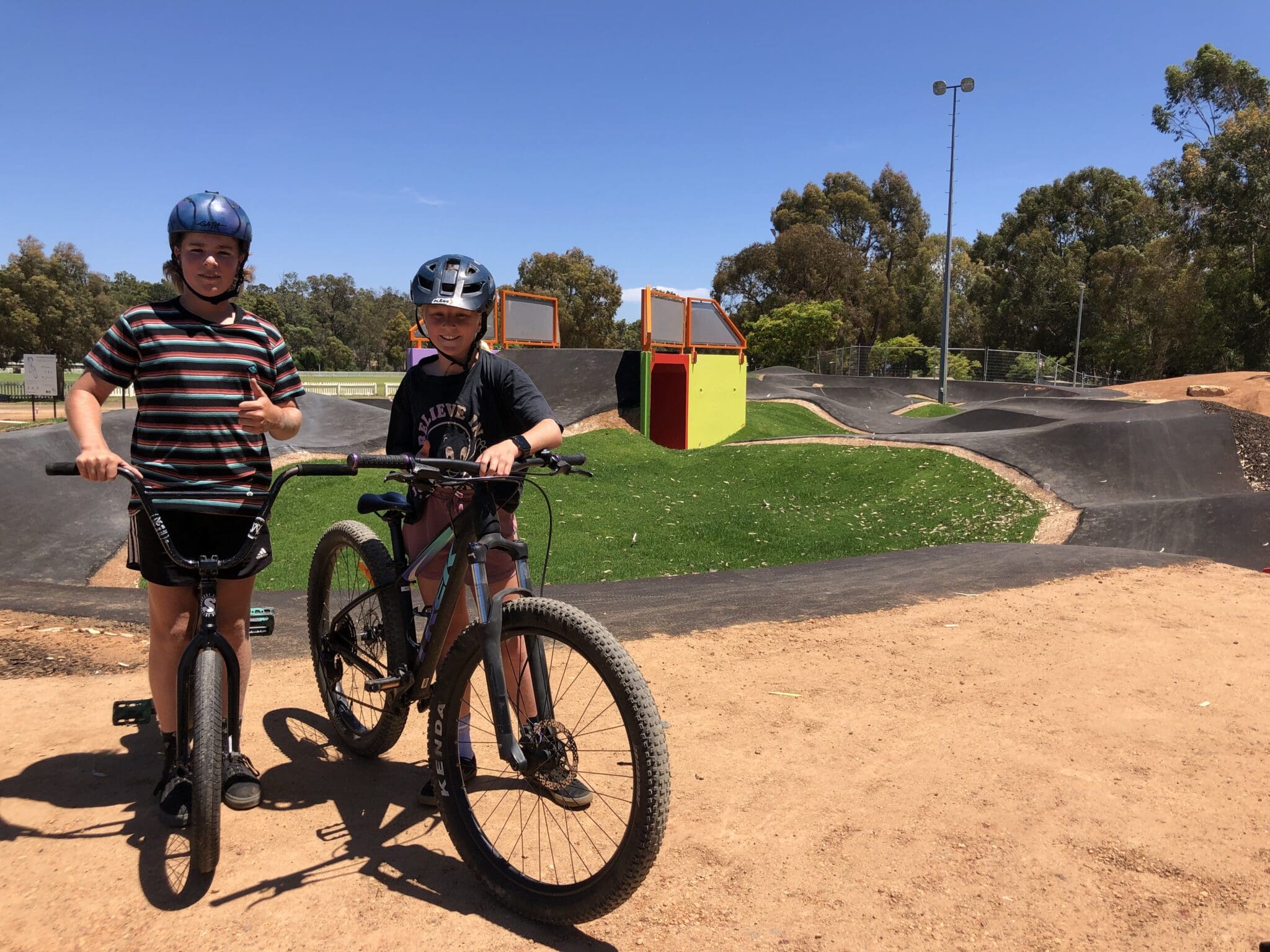 Donnybrook: Top Things To Do | Australia's South West