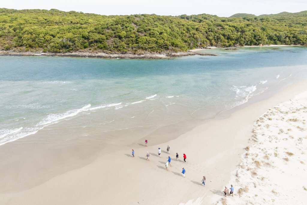 Walpole - Top Things To Do | Australia's South West