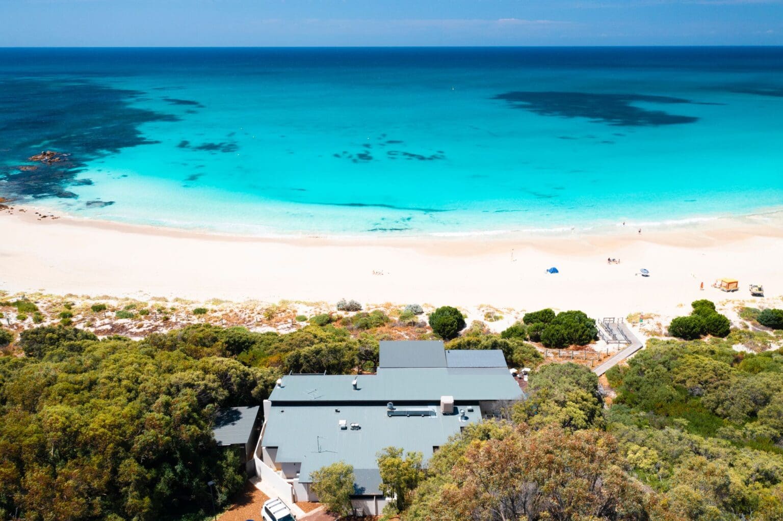 Yallingup: Top Things To Do | Australia's South West