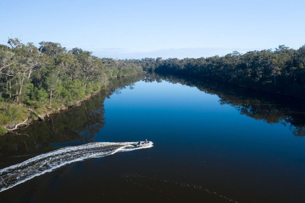 Augusta: Top Things To Do | Australia's South West