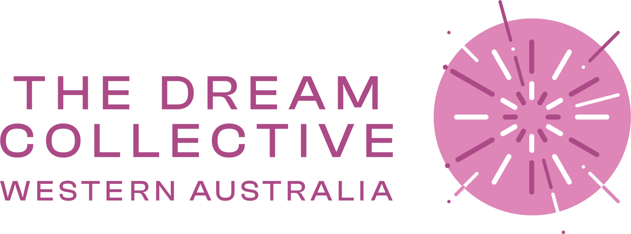 Busselton Jetty | Australia's South West