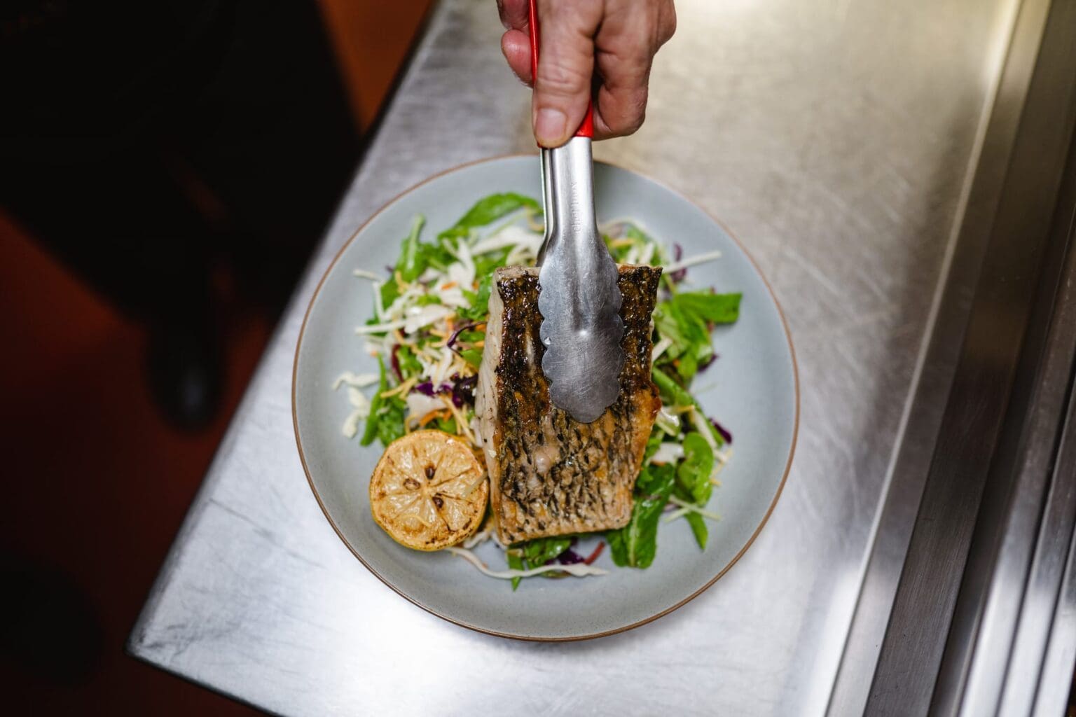 Katanning Travel Guide | Australia's South West