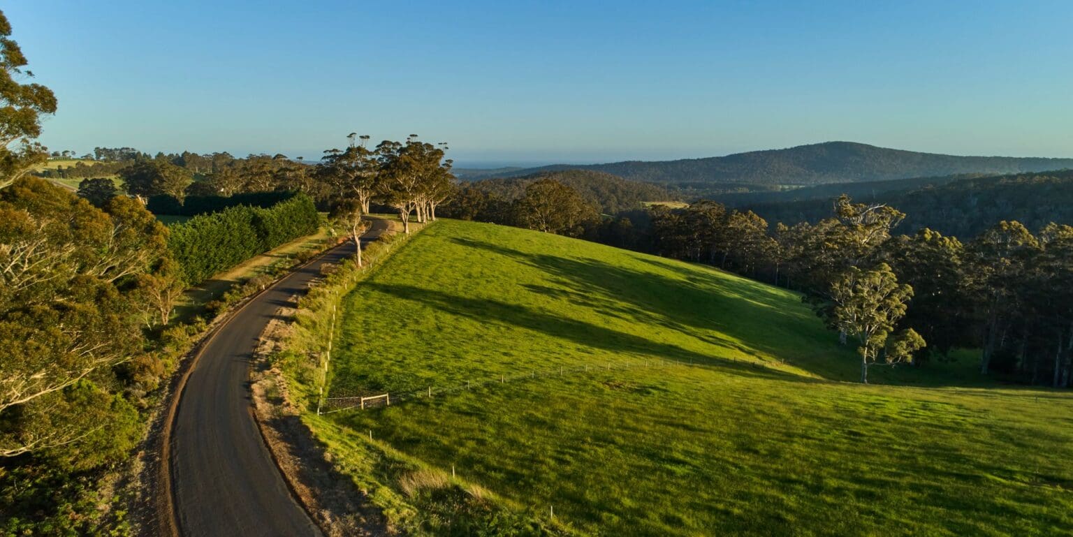 Denmark WA: Things to do, Accommodation, Events & More!