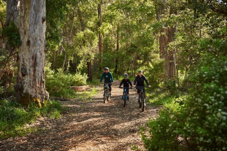 Denmark WA: Things to do, Accommodation, Events & More!