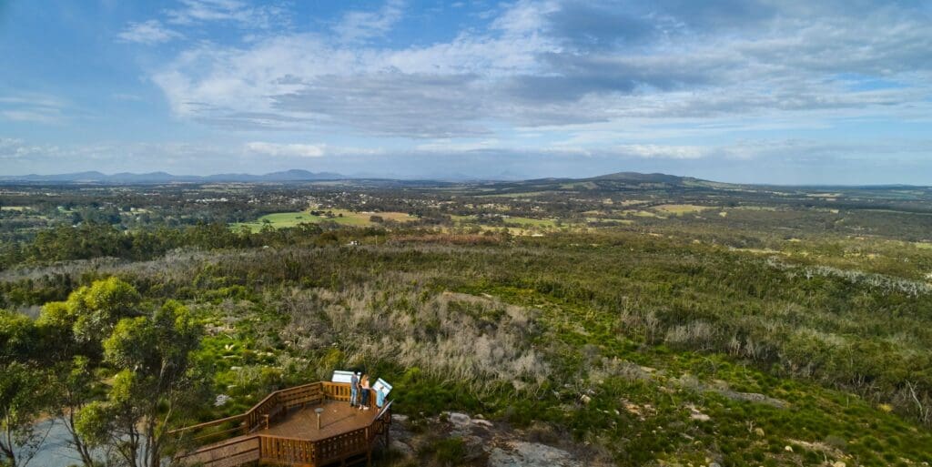 Things to do in Mount Barker, WA | Australia's South West
