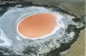 Pingrup, WA: Things To Do, Where to Stay & More in 2025