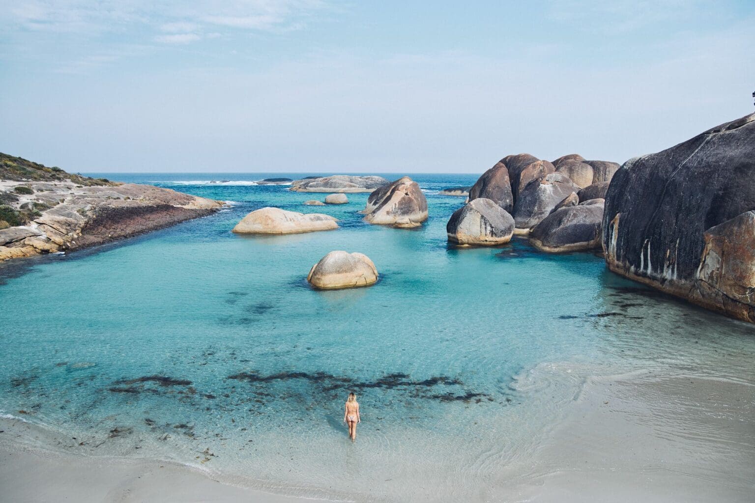 Denmark WA: Things to do, Accommodation, Events & More!