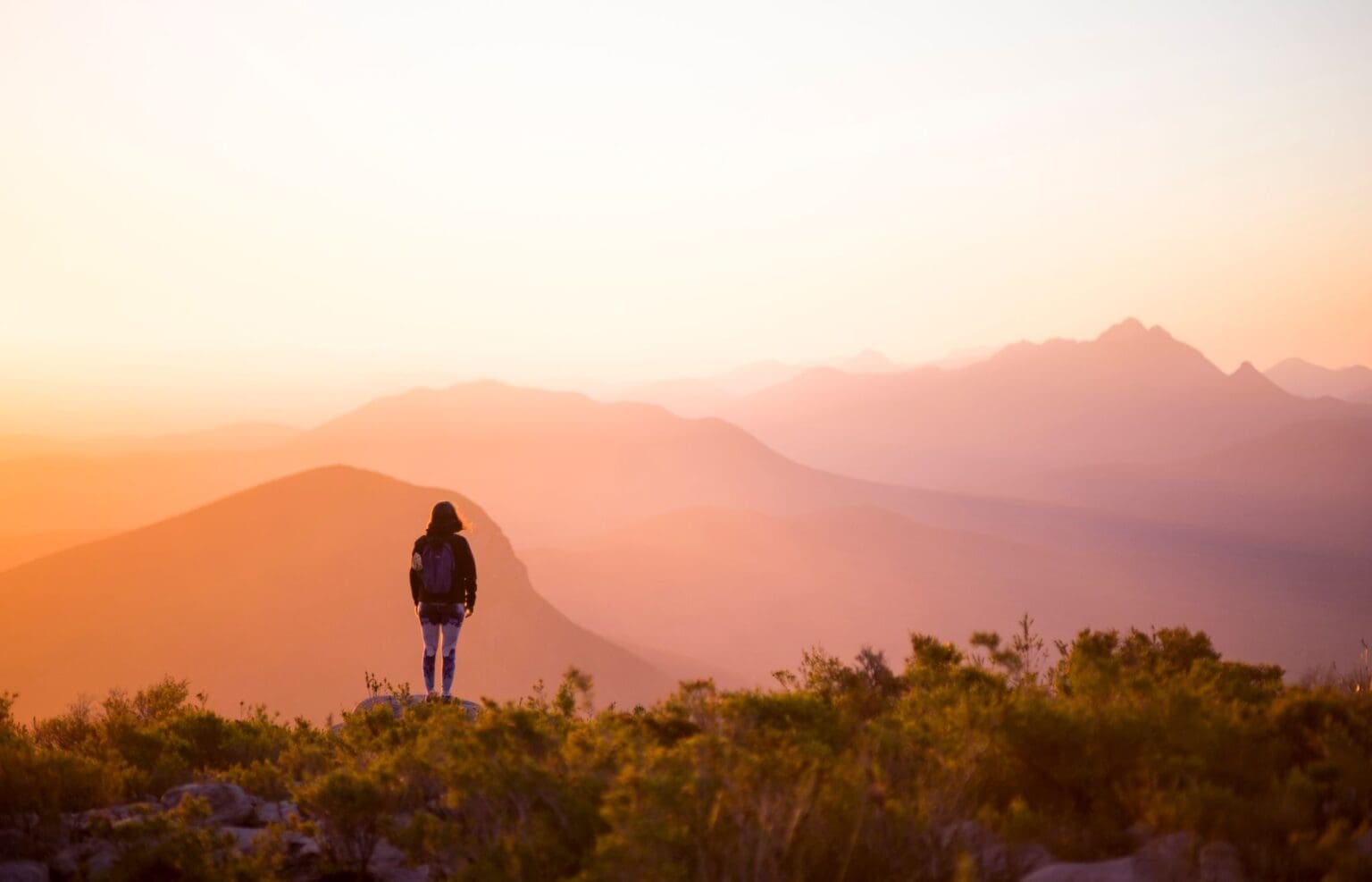 Things to do in Mount Barker, WA | Australia's South West