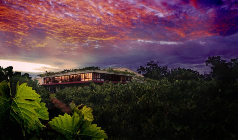 Pingrup, WA: Things To Do, Where to Stay & More in 2026