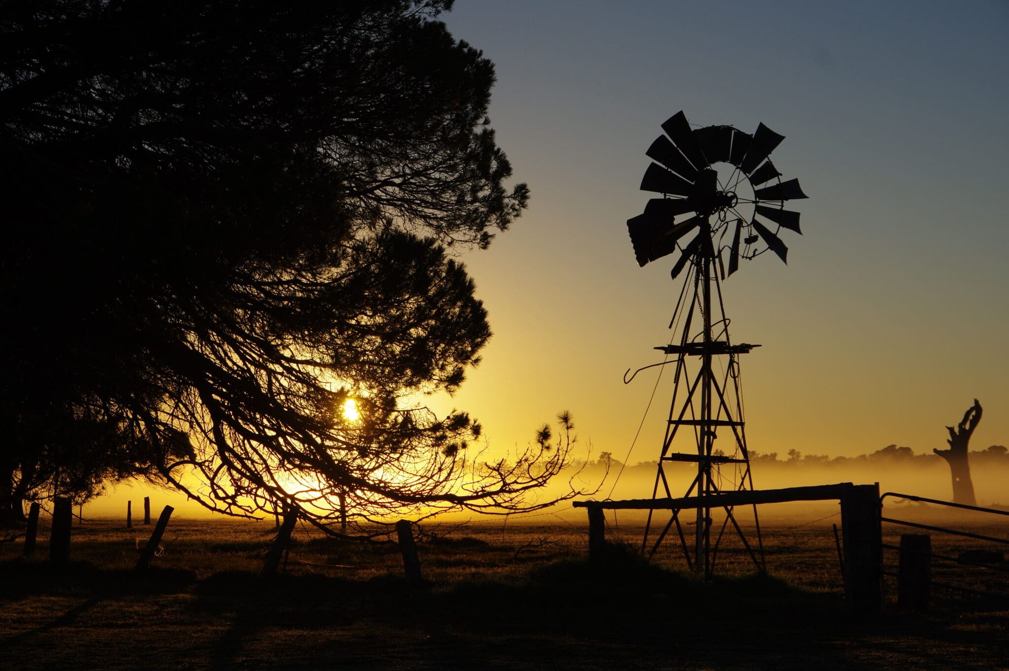 Capel Region | Australia's South West