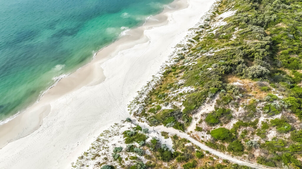 Capel Region | Australia's South West