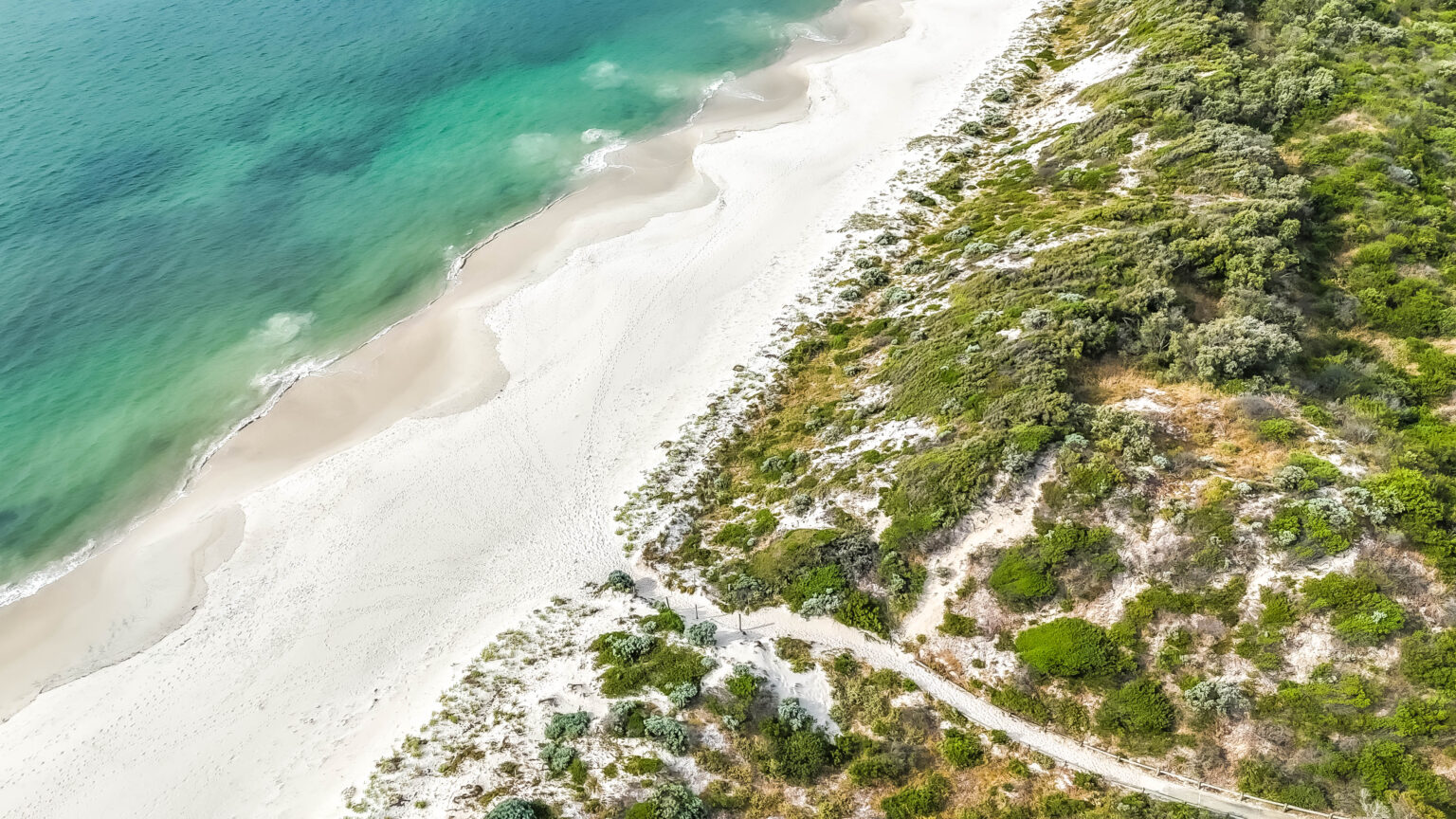 Capel Region | Australia's South West