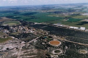 Pingrup, WA: Things To Do, Where to Stay & More in 2025