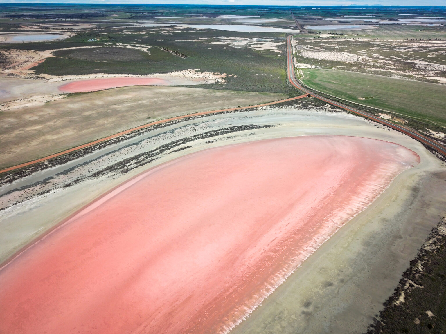 Pingrup, WA: Things To Do, Where to Stay & More in 2026