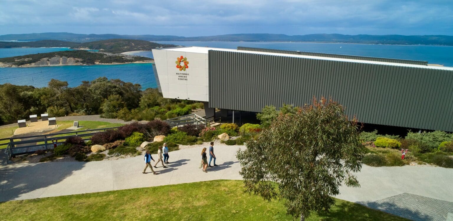 Albany, WA: Things to do, Where to stay & Events in 2026