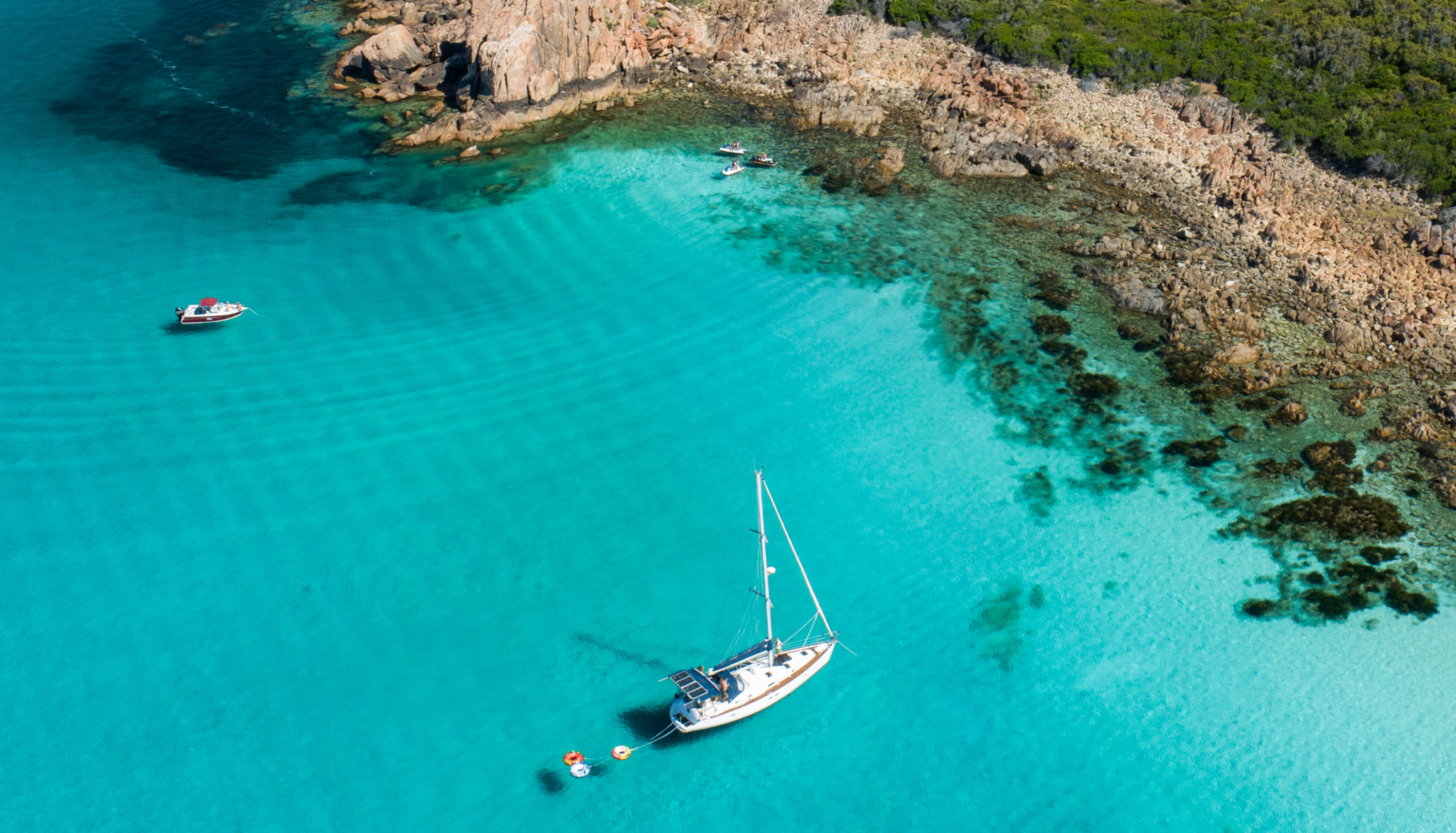 Cranbrook and Frankland River | Australia's South West