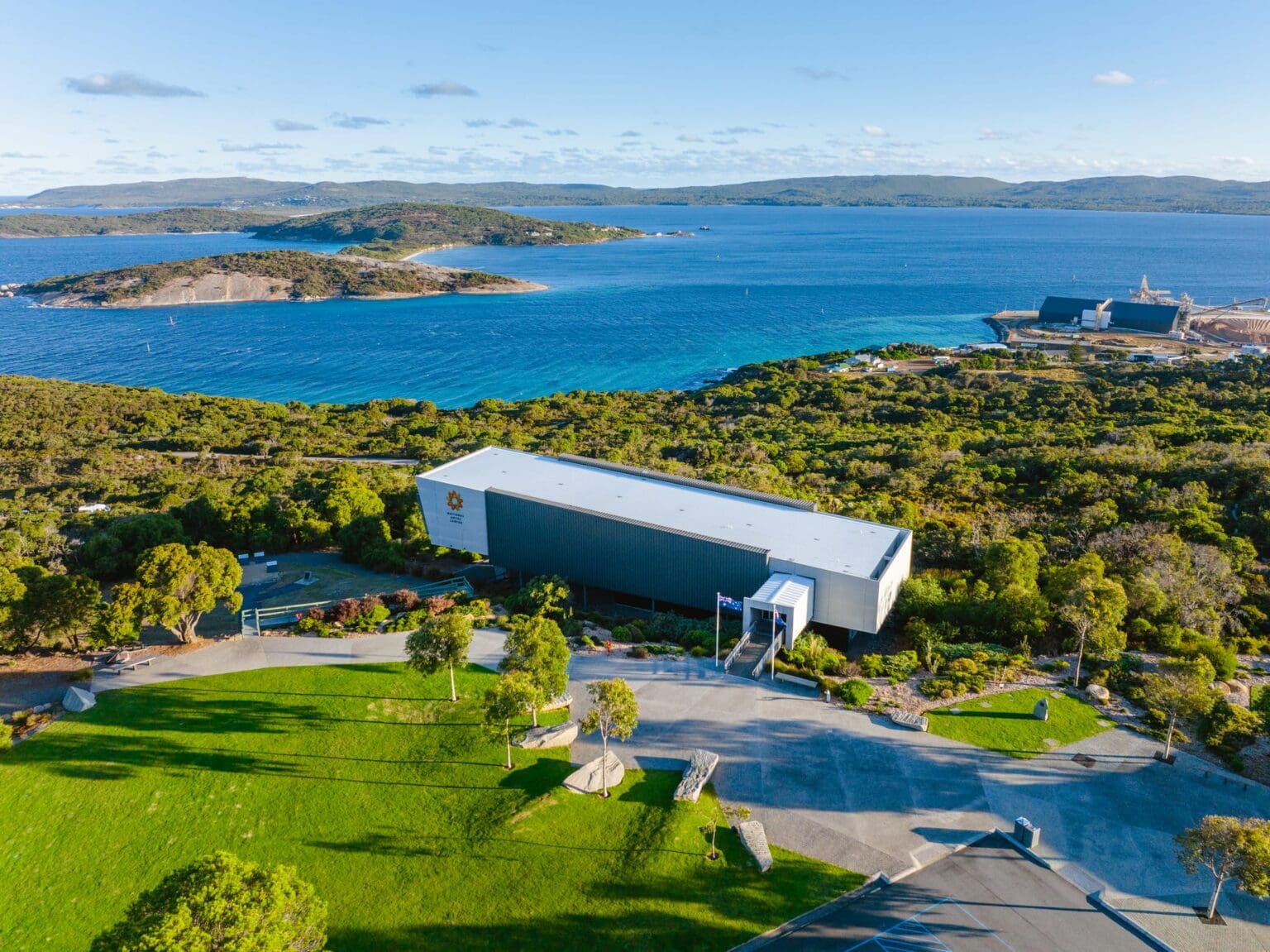 Great Southern Region: Things to do, where to stay & more!