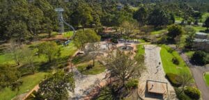 Things To Do In Manjimup, WA | Australia's South West
