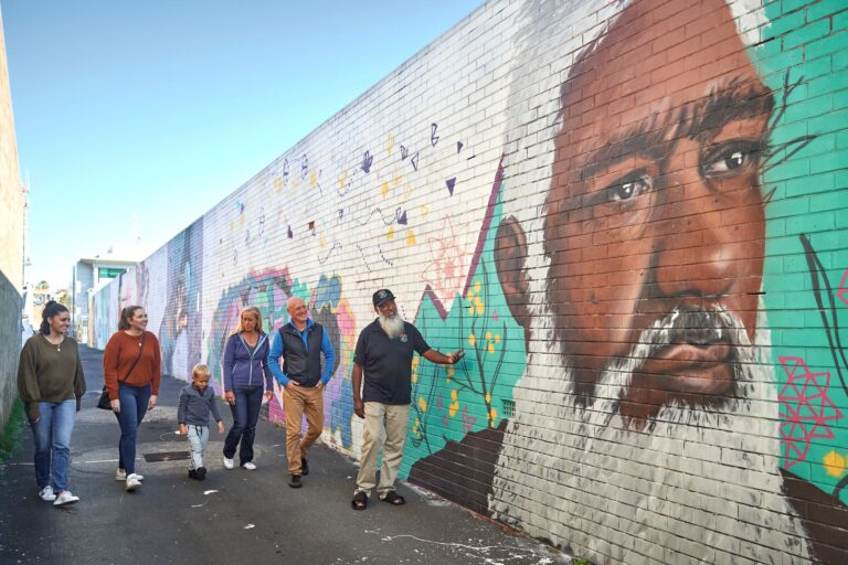 Donnybrook: Top Things To Do | Australia's South West