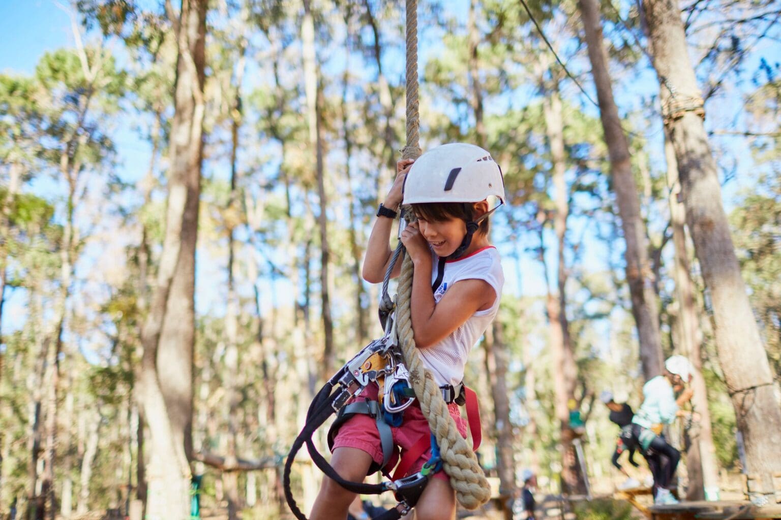 Busselton: Things to do & see | Australia's South West