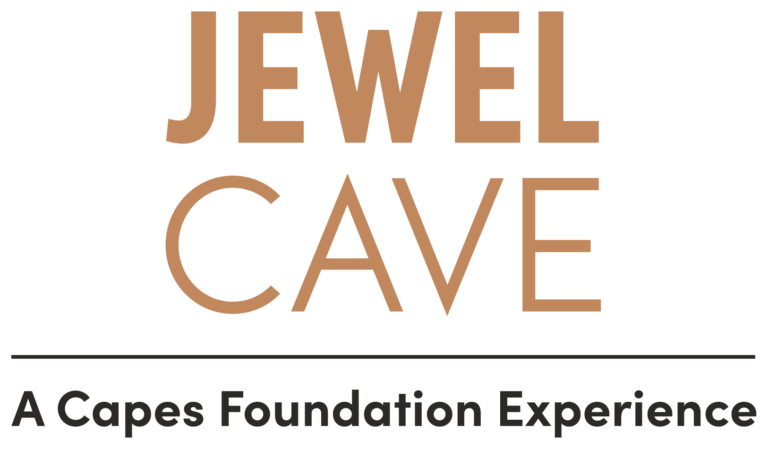 Jewel Cave - Margaret River // Prices, Tours & Hours