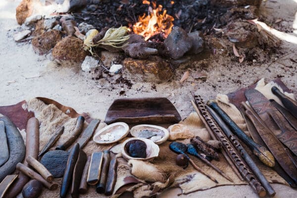 Things to do in Dunsborough, WA | Australia's South West
