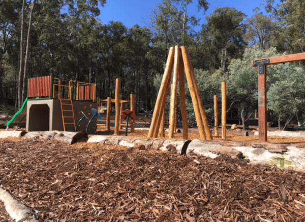 Lake Brockman Tourist Park | Australia's South West