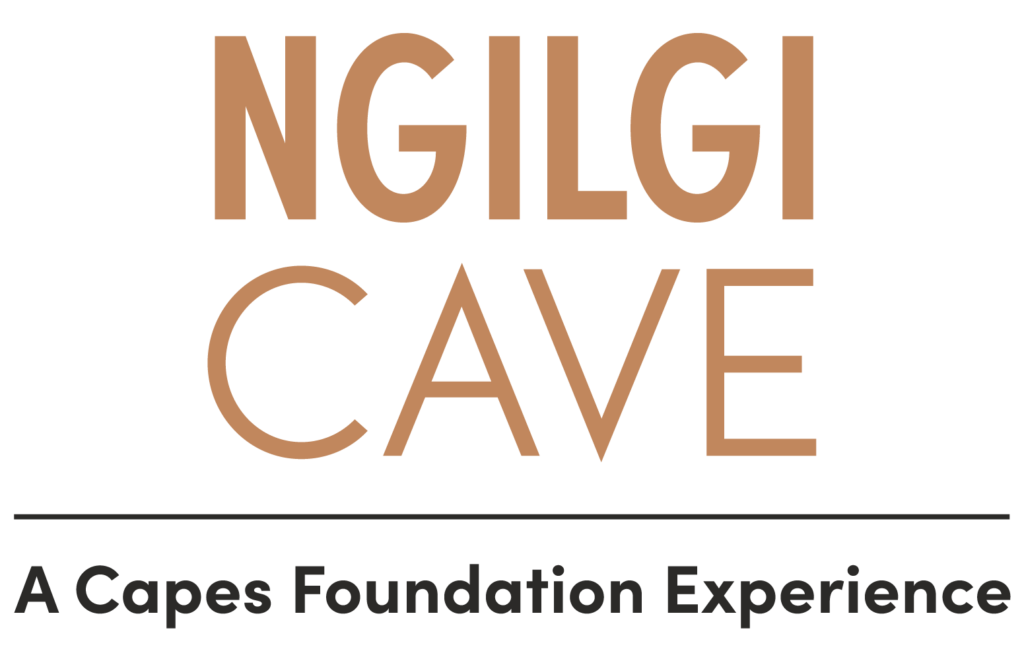 Ngilgi Cave Ancient Lands Experience | Australia's South West