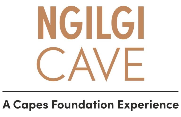 Ngilgi Cave Ancient Lands Experience | Australia's South West