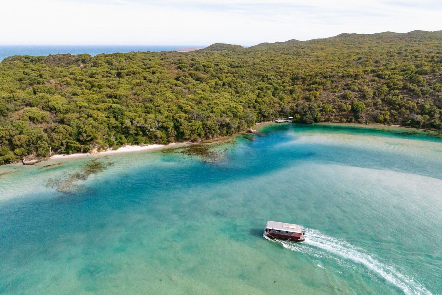 Walpole - Top Things To Do | Australia's South West