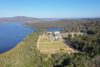 Summerstar Walpole Rest Point Caravan Park | Australia's South West