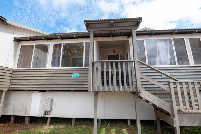 Summerstar Walpole Rest Point Caravan Park | Australia's South West