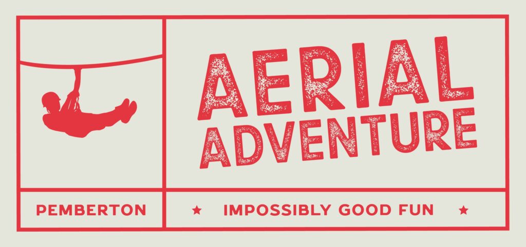 Aerial Adventure Pemberton | Australia's South West
