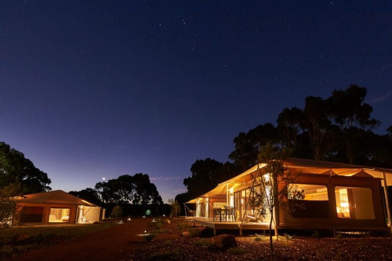 Makuru in Australia’s South West: A Wild & Soul-Stirring Winter ...