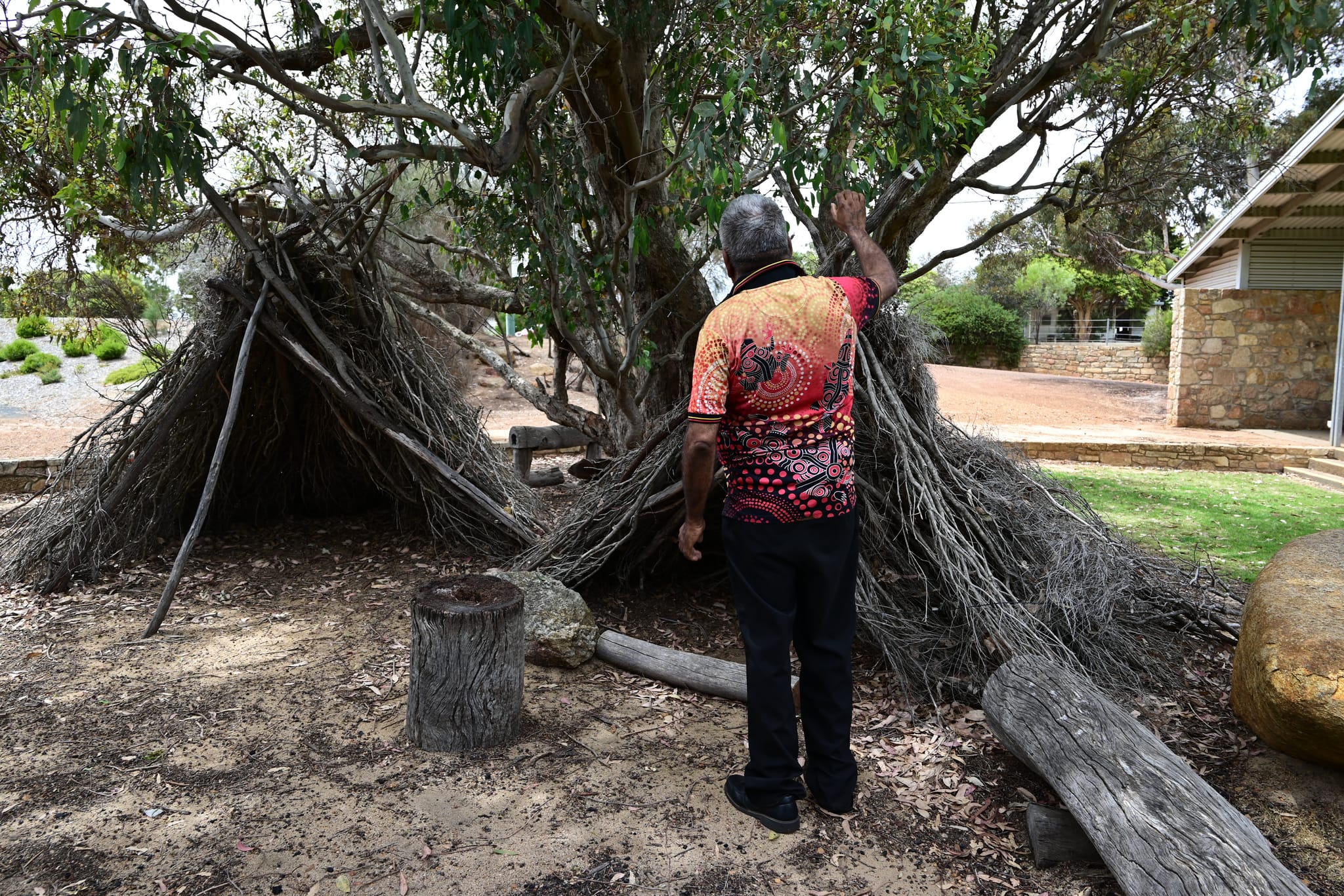 5 Unforgettable Aboriginal Experiences In Australia's South West