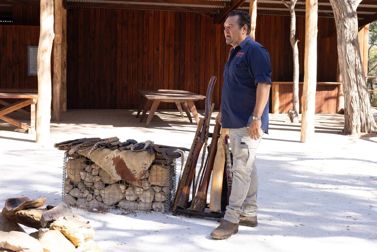 Koomal Dreaming | Australia's South West