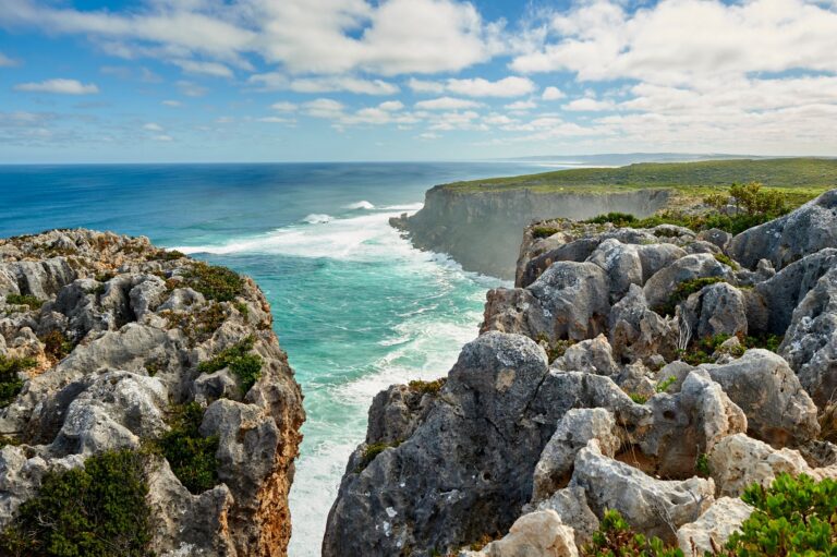 Birak in Australia's South West: A Seaside Spectacular | Australia's ...